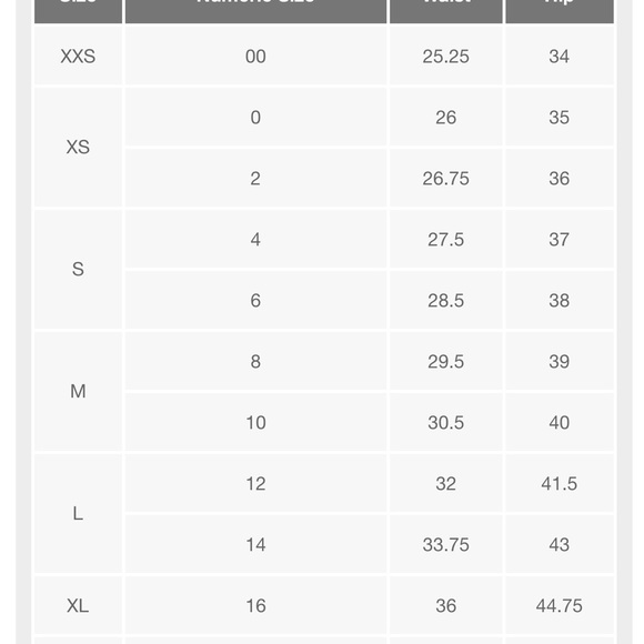 wild fable | Skirts | Wild Fable Blue Jean Denim Mini Skirt Nwt | Poshmark